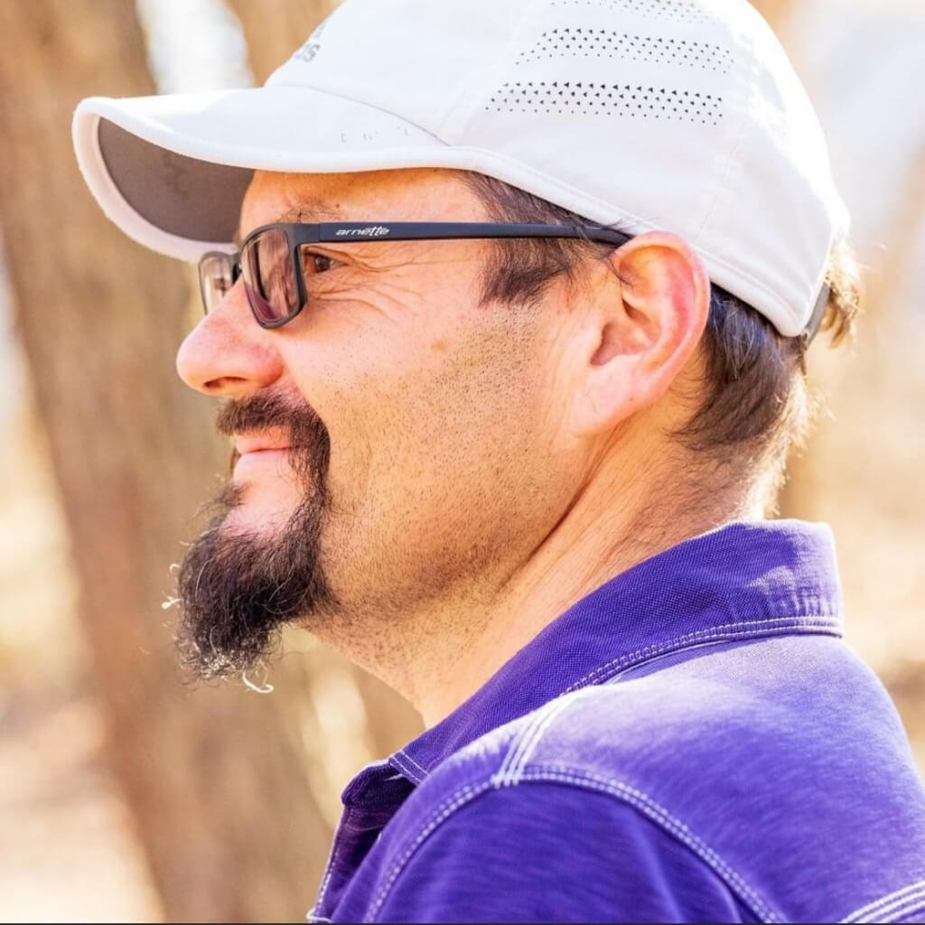 Adam Noah Photography - A Passion For Photography